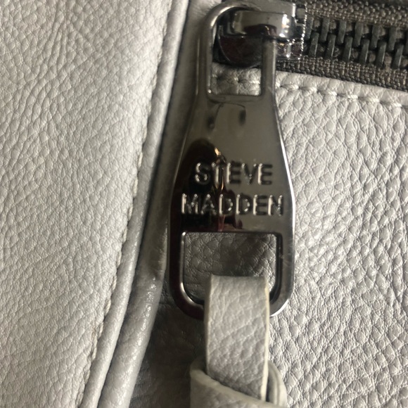 Steve Madden | Bags | Steve Madden Laptop Bag | Poshmark